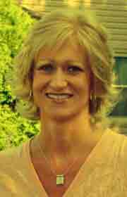 AMY STEINKAMP | News, Sports, Jobs - Messenger News